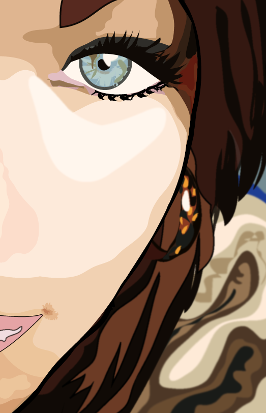 Taylor Edds Photography