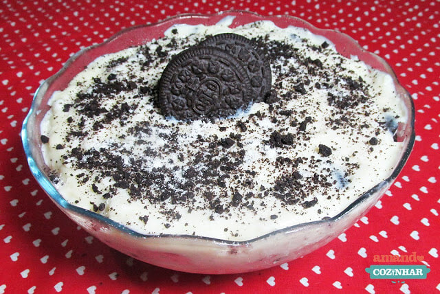 15 receitas com Leite Ninho que você PRECISA fazer em casa - Amando ...