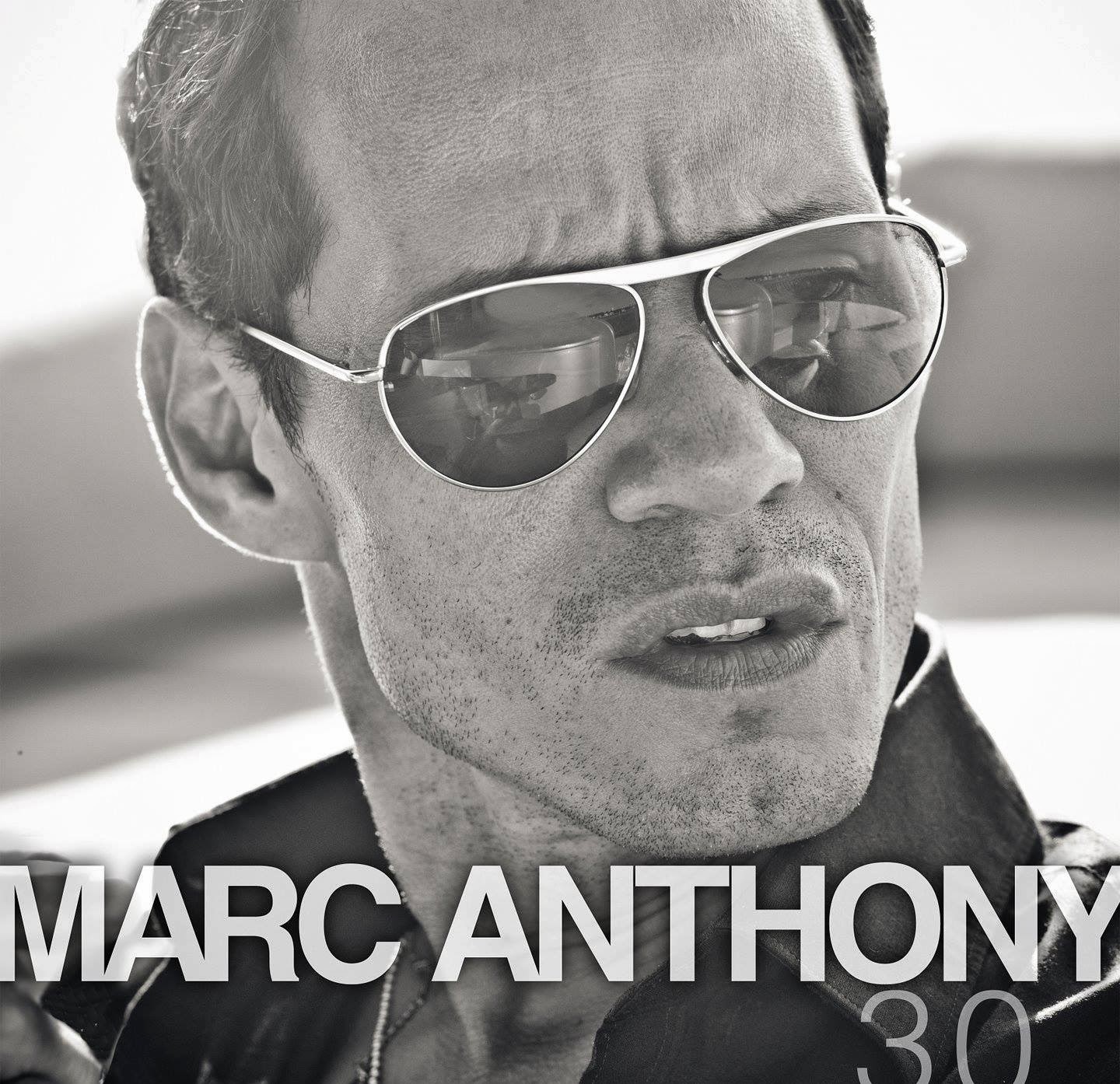 TimbaPorSiempre 2.0: Marc Anthony invitado en el nuevo disco de Elito ...