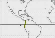 Tierra de águilas, halcones, aguiluchos y otras rapaces: Gavilán ...