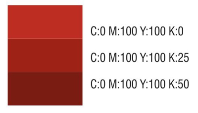 Diseño Internacional: El negro en la impresión CMYK