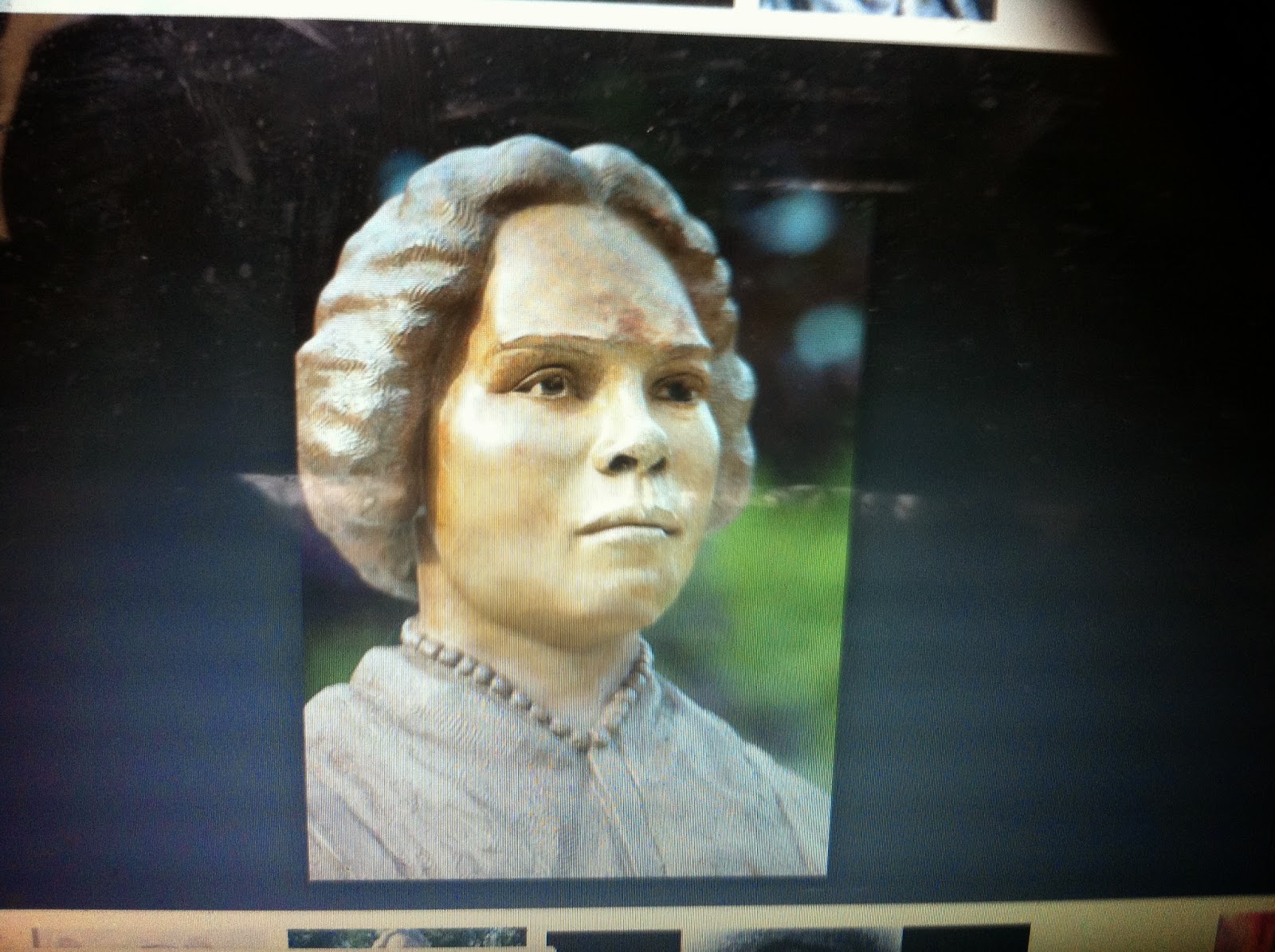 THE BLACK SOCIAL HISTORY:: BLACK SOCIAL HISTORY : AFRICAN AMERICAN ...