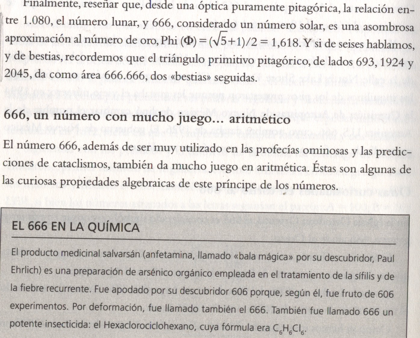 APUNTES valiosos: NUMEROS: 666 - DIVINA PROPORCION - NUMERO SOLAR