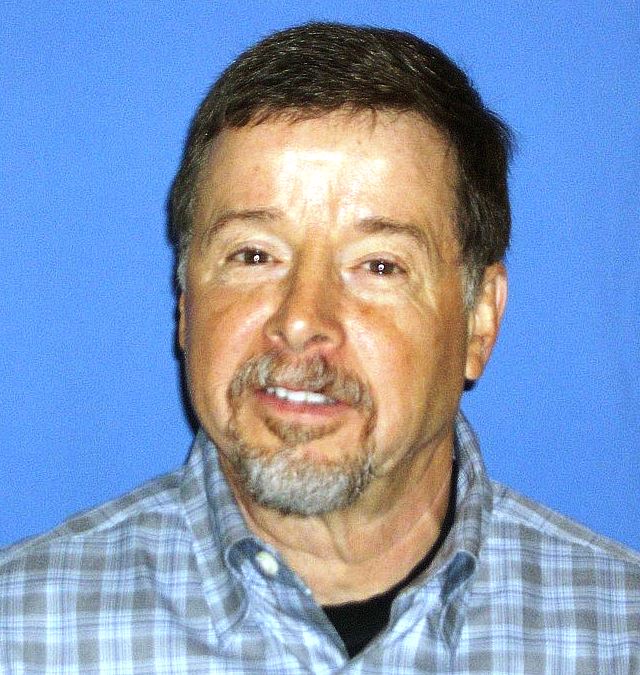 Progressive Charlestown: Wood River Health Services announces new Board ... Progressive Charlestown: Wood River Health Services announces new Board ...