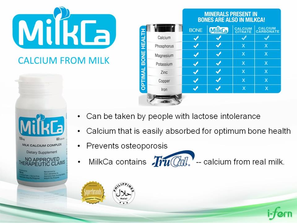 i-FERN PRODUCTS: i - FERN PRODUCTS