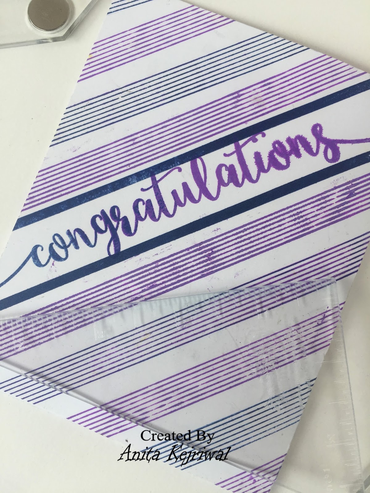 Crafters Corner : MISTI CREATIVE CORNERS