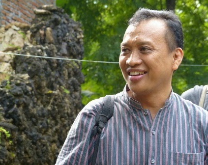 Indonesia Berwirausaha Sosial: Potret Wirausaha Sosial di Indonesia