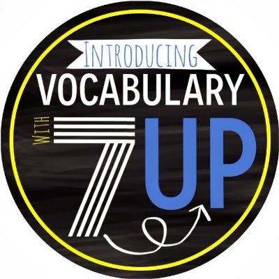 5 ways to enhance your academic vocabulary instruction - #2 WRITE the ...