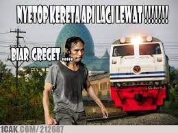 118 Kumpulan Meme Kocak Dan Lucu Greget Mad Dog A.K.A Yayan Ruhian ...