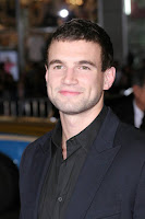 Alex Russell ~ Dig Movie