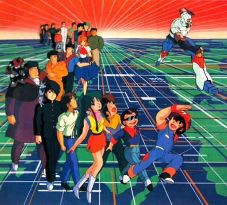 Plawres Sanshiro - Alchetron, The Free Social Encyclopedia