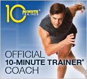 Life at Gray Gables: Slacker Alert! Day #15 & #16 CHALLENGE