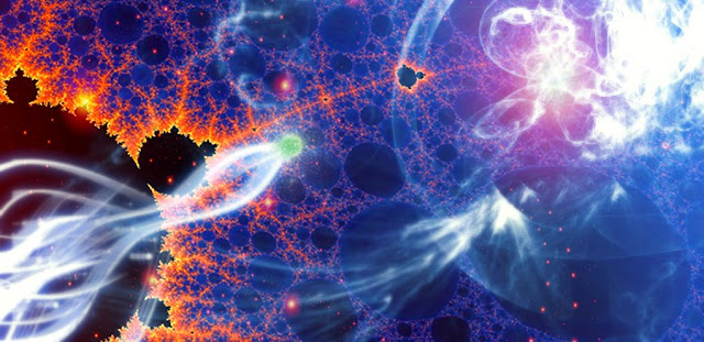 al-Isra wa Miraj - The Climax of all Spirituality - Bayan of Shaykh ...