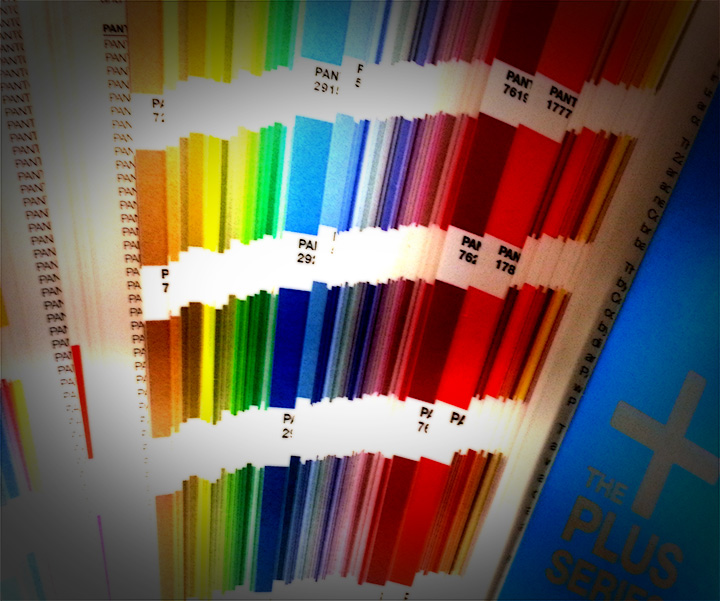 The Sketchpad PMS The Sketchpad PMS