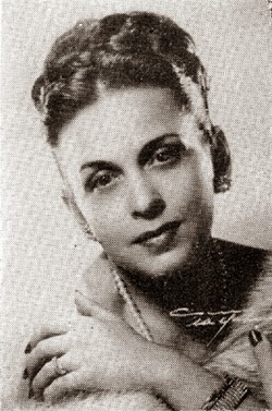 HASTA QUE EL CUERPO AGUANTE: MENÚ PARA EL PROGRAMA DEL VIERNES 29 DE ...