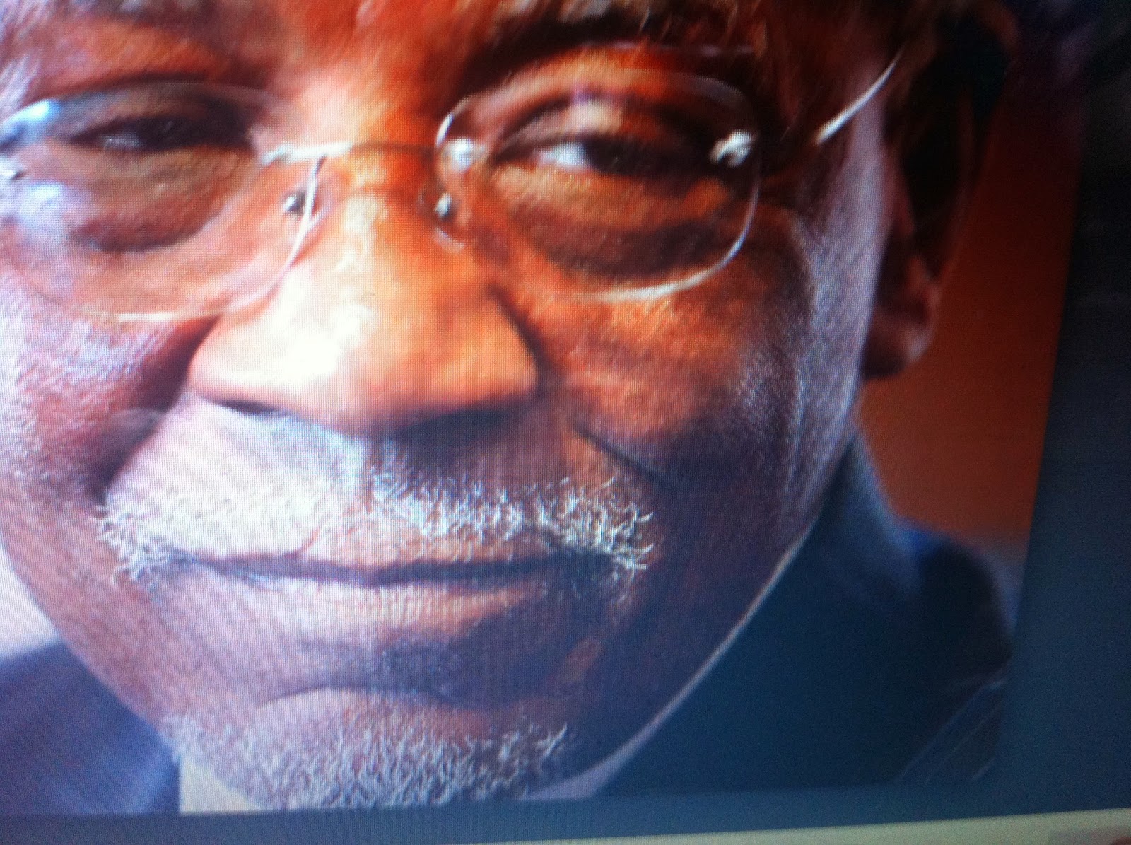 THE BLACK SOCIAL HISTORY:: BLACK SOCIAL HISTORY : AFRICAN AMERICAN ...