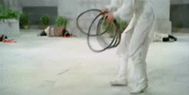I Love Kung Fu 我爱功 夫的: Gifs sobre Kung Fu e outros