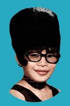 DynamicCambodia: MAO Sareth, “Famous Long Voice Female Singer Since the End 1950s”