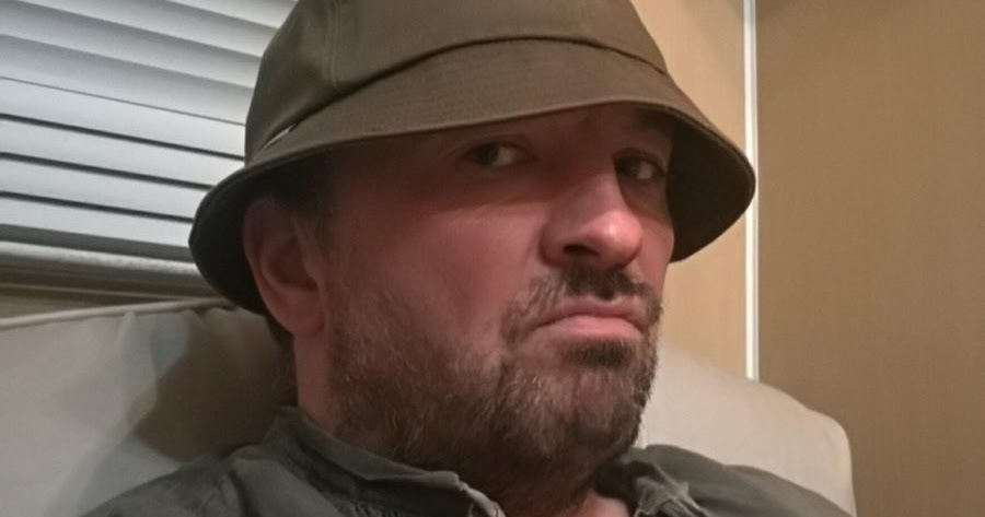 Outlander Homepage: “Lesley’s Lament” - Bidding farewell to Outlander ...