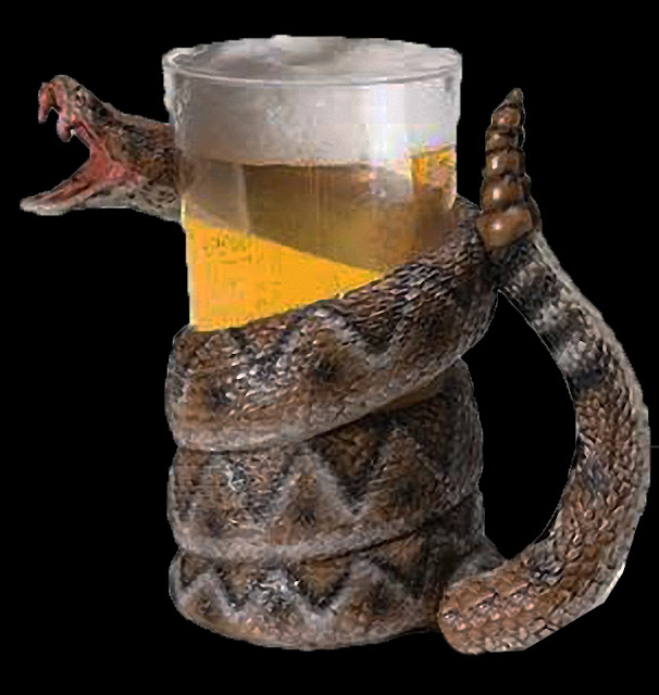 Jóvenes Del Tercer Milenio: De la comida a la bebida. La deliciosa ...