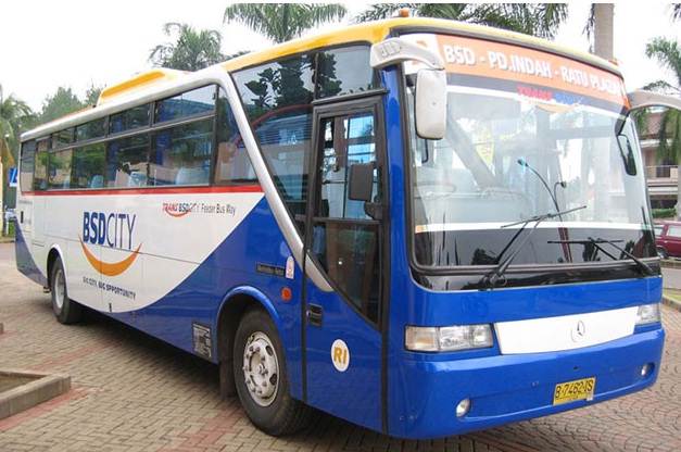 feeder busway,feeder busway,feeder busway bsd,feeder busway jakarta ...