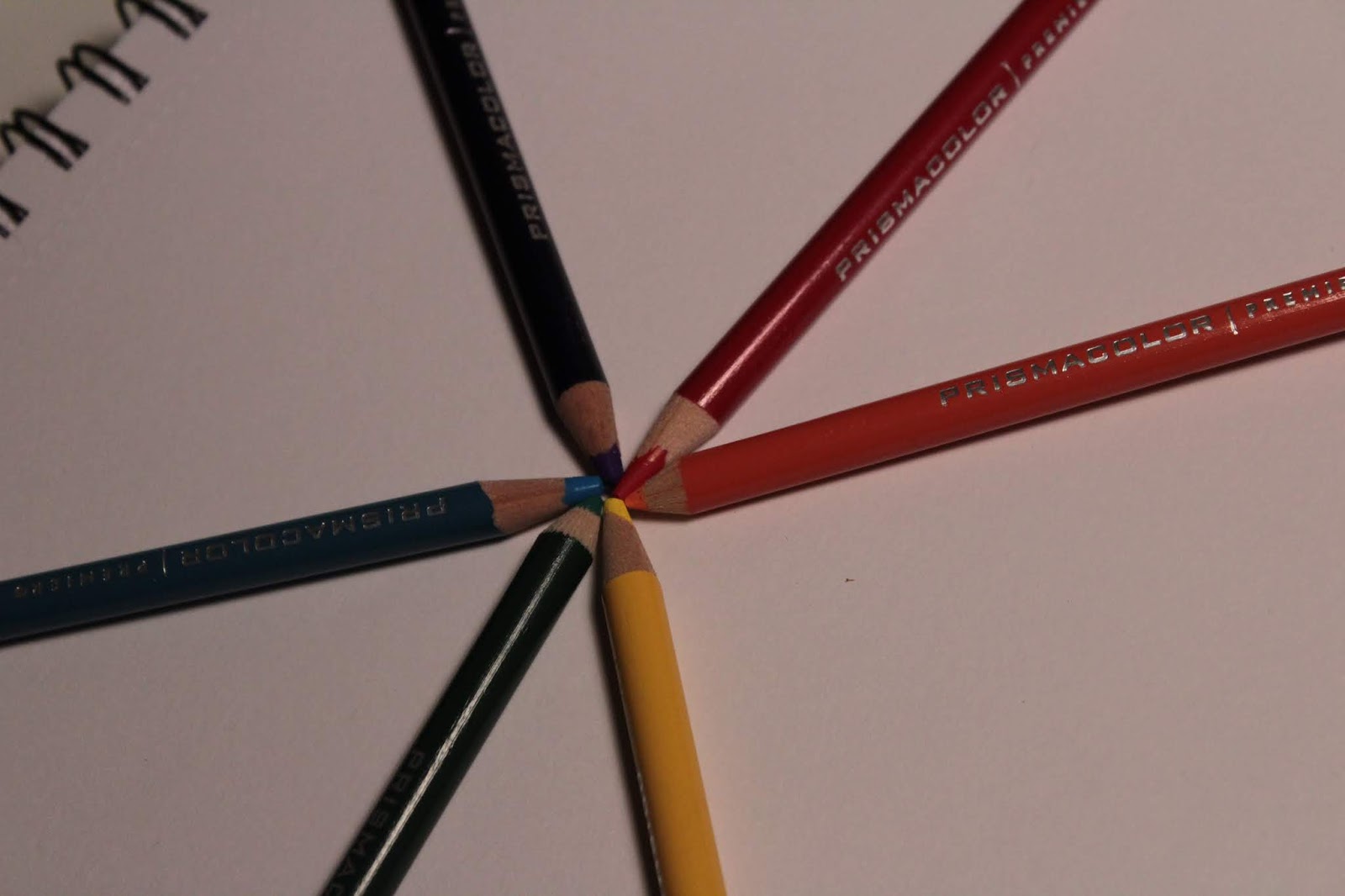 Digital Photo B2- Alexandria Gomes: Low and High Angles