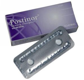 EL ABORTO "MÉTODOS ANTICONCEPTIVOS": EL ABORTO "PASTILLAS ANTICONCEPTIVAS"