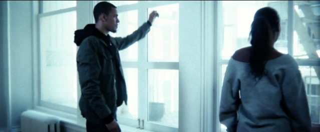 a RUNAWAY production: Research: Detailed Textual Analysis (J. Cole ...