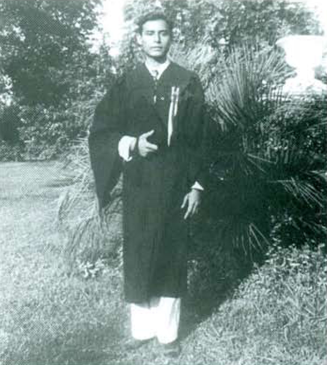 George Price, Viaje De Un Héroe Beliceño | Nosotros Unidos Con Belize