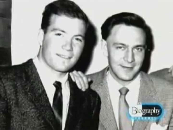 Shatner's Toupee: Double poll result and a double-sized toup-less video ...