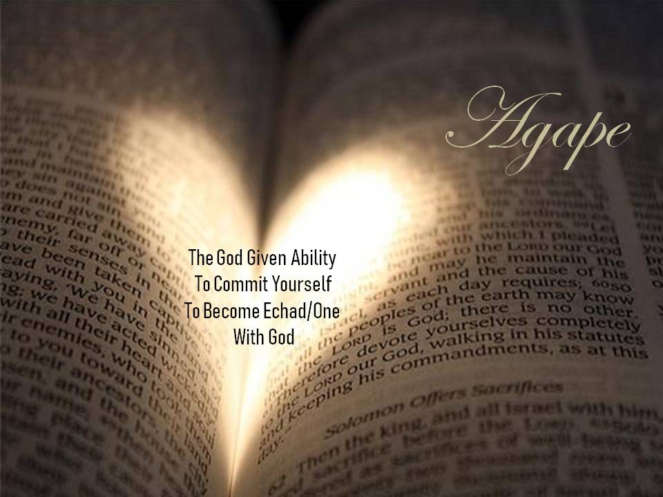 Perceptions From Beyond Time And Space: The Amazing Results Of A True ...