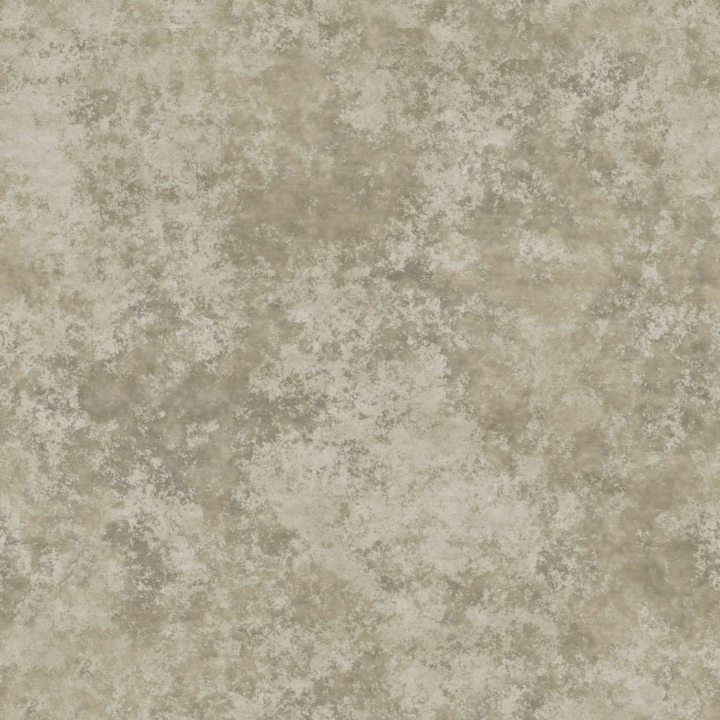 Texturise Free Seamless Textures With Maps: Seamless Travertine Texture ...