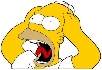 PsychoCinematic: Crawling to the Finish Line