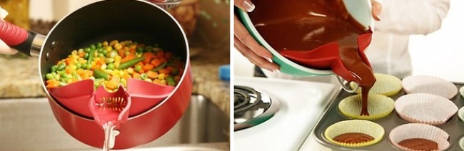 17 Cool Kitchen Doodads We Want to Buy Right Away - Handy DIY