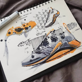 Design Stack: A Blog about Art, Design and Architecture: Animal ...