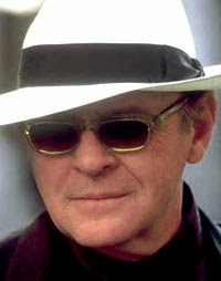 Stephen Gaspar: Shakespeare’s villains - Richard III