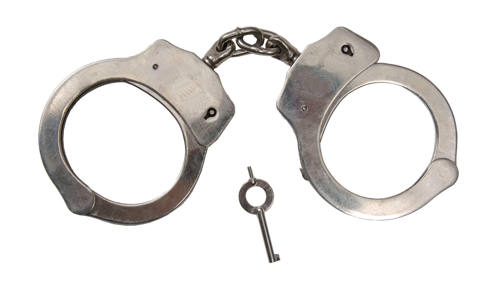 Chiredzi Pastor in $200 fraud - The Mirror | Hear and be Heard