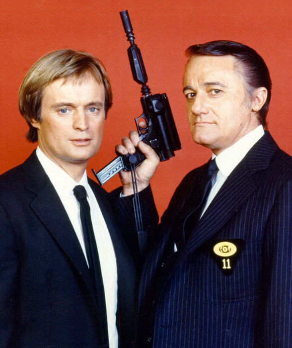 neptsdepths-Yahoo-Sports-blog: The Buddy System: Blondes and Brunettes