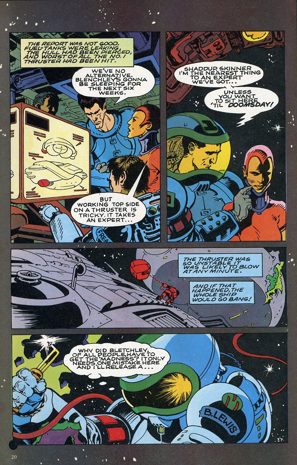 Sunny Days Indoors: June 2011