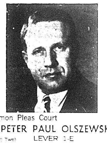 The Lu Lac Political Letter: The LuLac Edition #2998, July 22nd, 2015