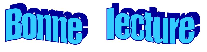 PARENTS DÉLÉGUÉS du Groupe Scolaire "LE JURA" 151, rue Jules Ferry ...