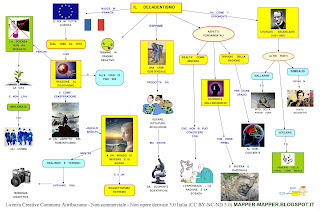 MAPPER 2: dicembre 2012