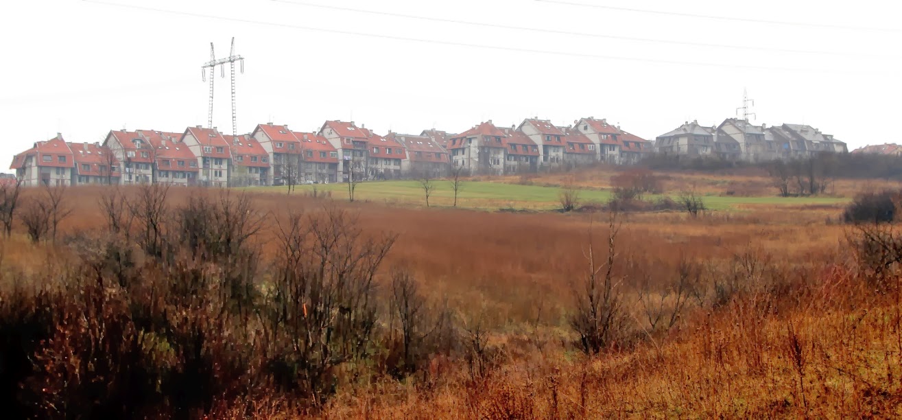 Putovanja, planinarenje i skijanje (Traveling, mountaineering and ...