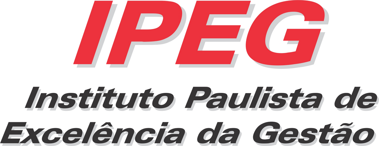 GP em Ação: FEJESP promoveu o XVI Prêmio da Qualidade