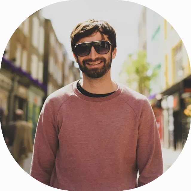 Birthday Countdown | Day 2: Mark Mathews