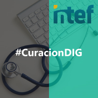 Cómo la impresión 3D se introduce en la educación