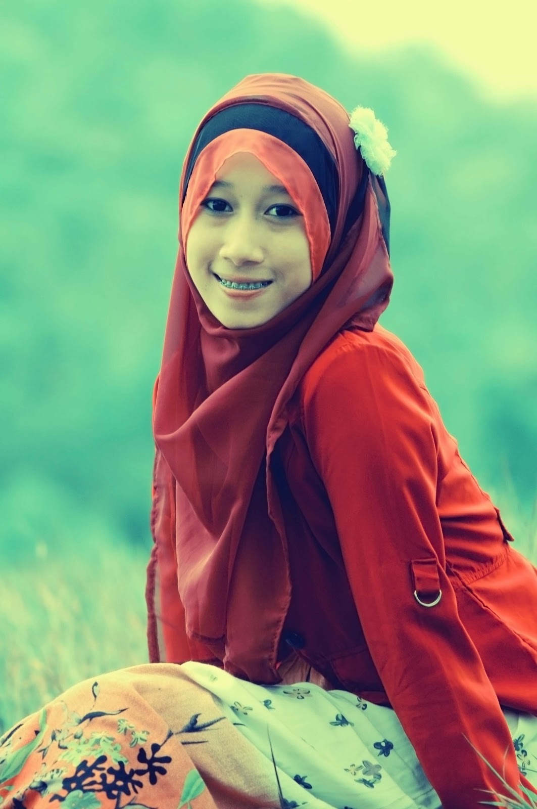 Kunto Andi Setiyawan: Oktober 2012