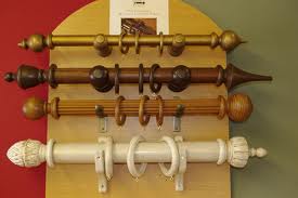 Drapery Rods Direct : Advice On Precisely How Deciding On Drapery ...