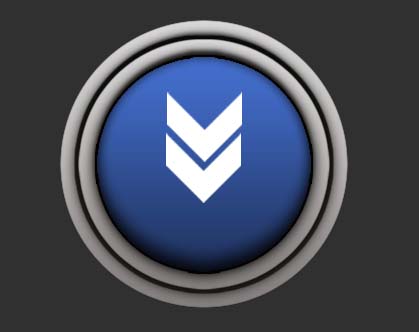 Learn Psd | Graphic Design Classes and Education: Create a Eye Catching ...