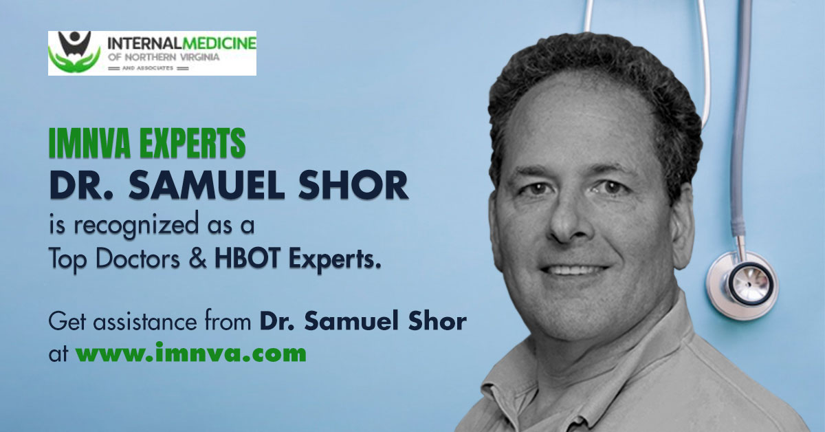 Could Long-Term Use Of Antibiotic For Lyme disease Be Harmful?